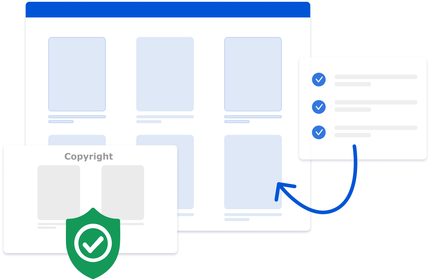 LiveCarta Custom Copy - Transform Textbook Content