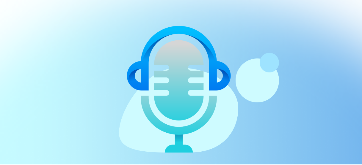 LiveCarta Podcast | EdTech, Digital Learning & Academic Publishing